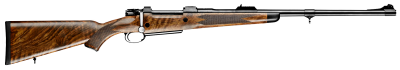 MAUSER 18 PURE | 80116863