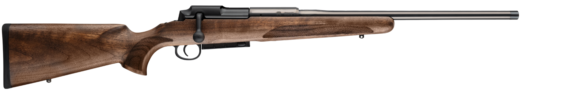 MAUSER 25 Pure | 80119460