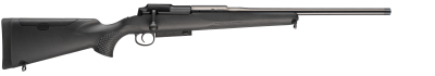 MAUSER 25 Extreme | 80119459