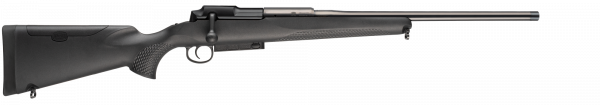 MAUSER 25 Pure | 80119460